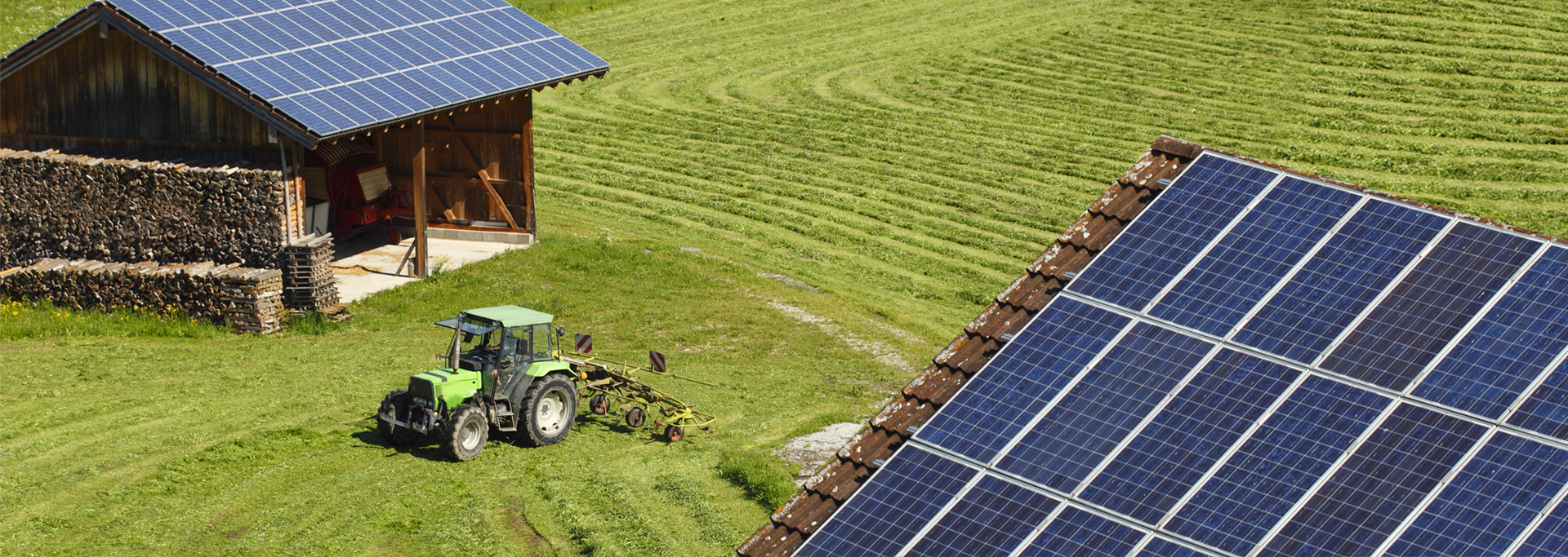 1solar-panels-voltacon - Voltacon