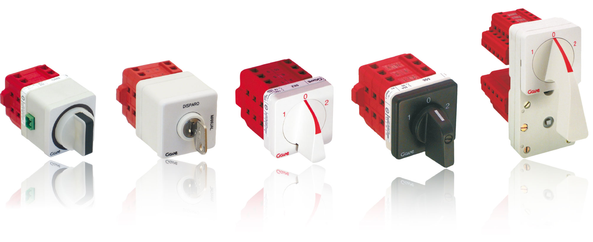 Low Voltage Protection - Voltacon