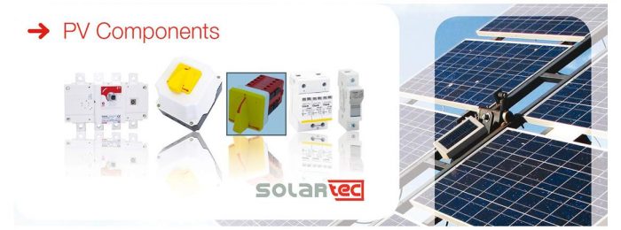 PV-Components-Solar-DC-Fuses-Isolators-poster - Voltacon