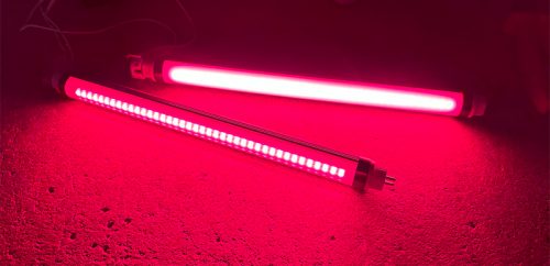 military-red-led-tubes-in-development-500x242 - Voltacon